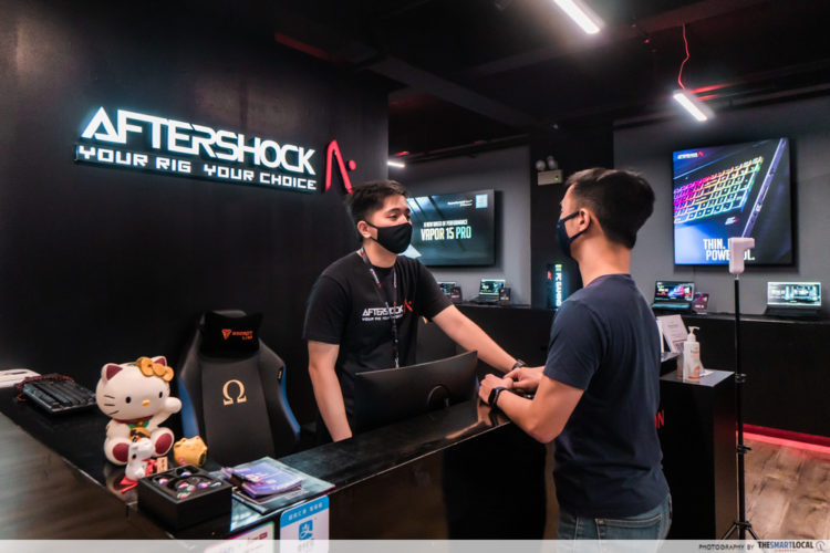 5 Next-Level Custom PC Build Ideas That Will Make All Your Gamer ...