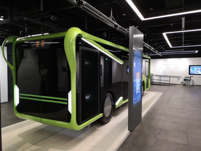 9 Singapore School Excursion Trips Still Open Today For 90s Kids To ...