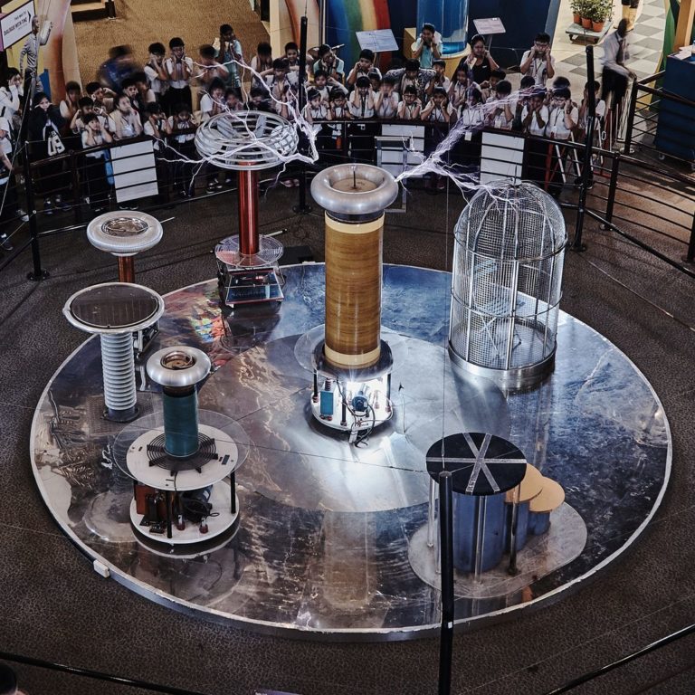 9 Singapore School Excursion Trips Still Open Today For 90s Kids To ...