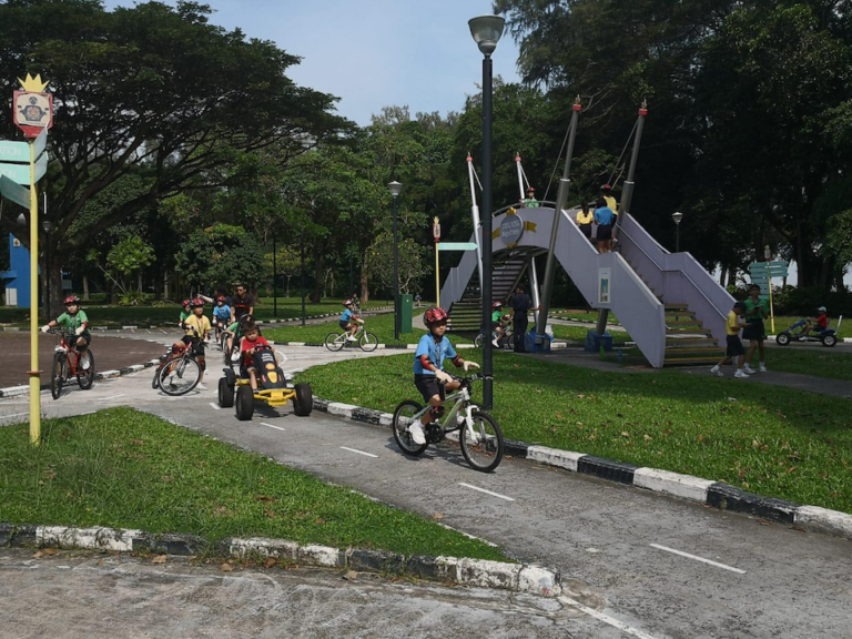 9 Singapore School Excursion Trips Still Open Today For 90s Kids To ...