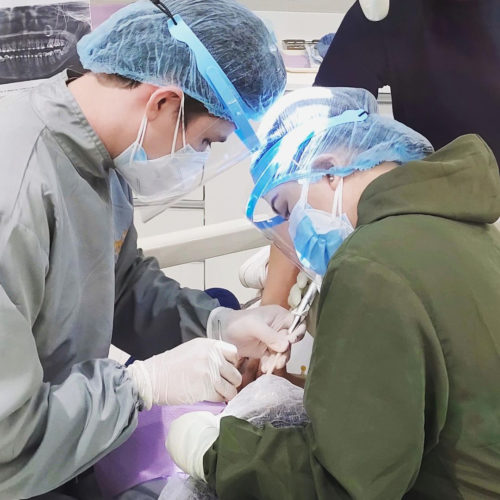 5 Things The 11B Can Do That Singapore NSFs Might Not Have Known