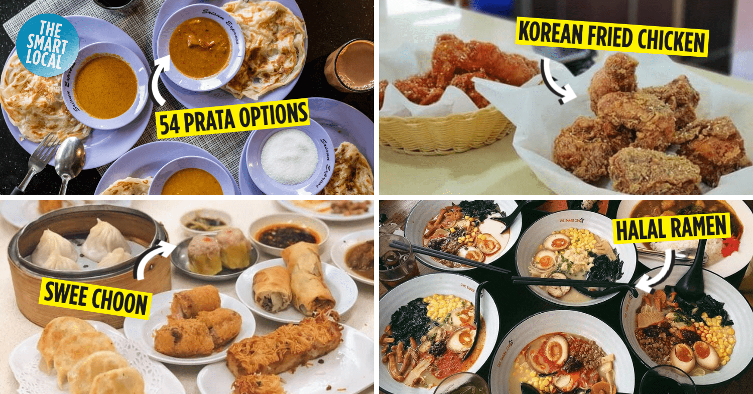 24 Hour Food Delivery Services For When You Go Hungry 24 Hour Food Delivery Services For When You Go Hungry