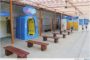 Adventure Cove Waterpark Guide: Cabanas & Thrilling Water Slides