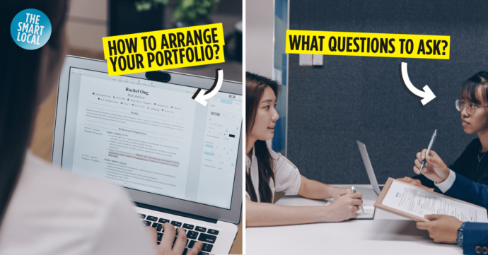 5 EAE Poly Application Tips From Successful Students