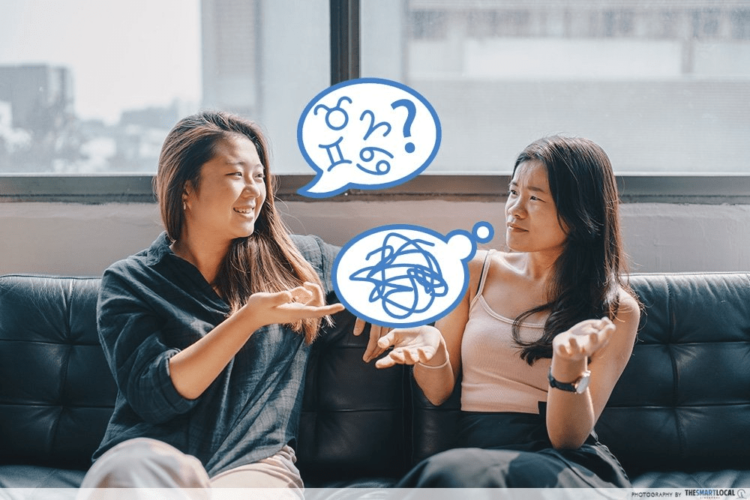 5 EAE Poly Application Tips From Successful Students