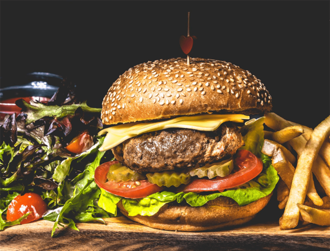 Food Delivery & Takeaway Deals - exclusive promos for DBS/POSB Cards