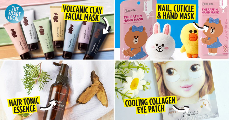 5 EAE Poly Application Tips From Successful Students