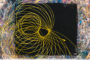 Motion Art Space Is A New Studio With Pendulum Painting Where You Can ...