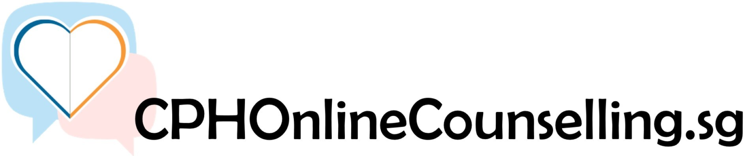 11 Online Therapy & Counselling Resources In Singapore