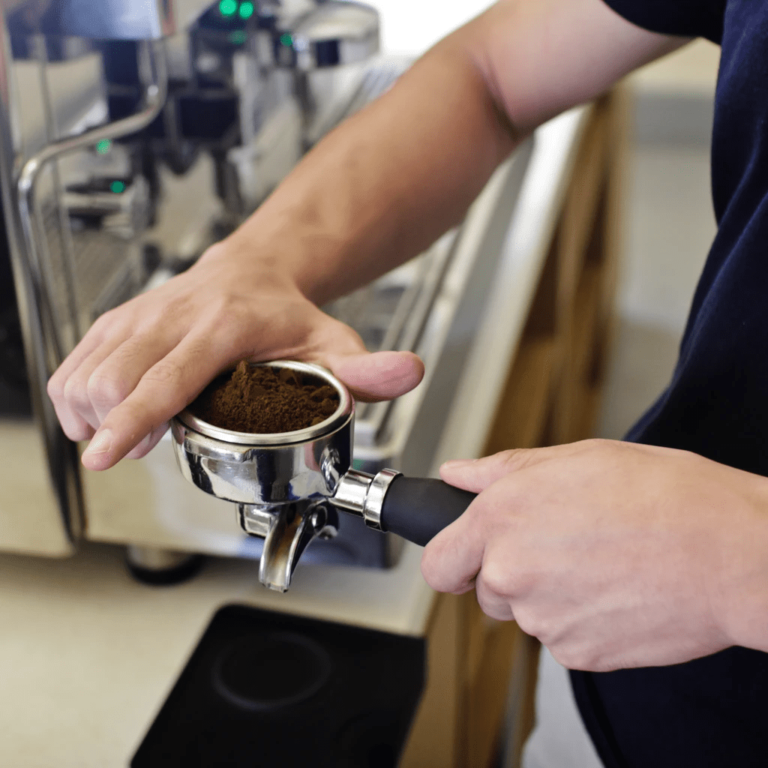 7 Fully SkillsFuture-Claimable Coffee Barista Courses In Singapore