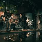 The Substation Is Closing Down, But Not Before A 4-Month-Long Music ...