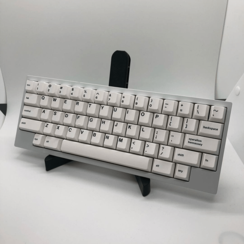 8 Affordable Bluetooth Mechanical Keyboards For All Aesthetics