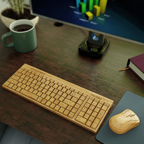 8 Affordable Bluetooth Mechanical Keyboards For All Aesthetics