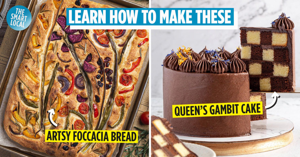 How Is It Like To Be A Safe Distancing Ambassador In Singapore?