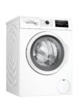 7 Best Washing Machines In Singapore