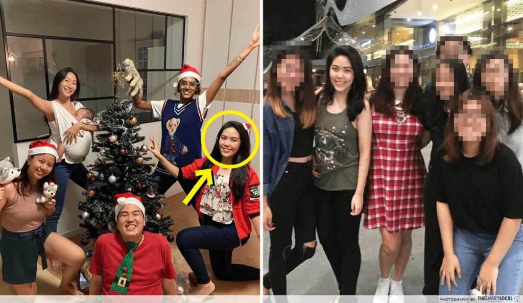 Dating App Mistakes Commonly Made By Singaporean Men And Women