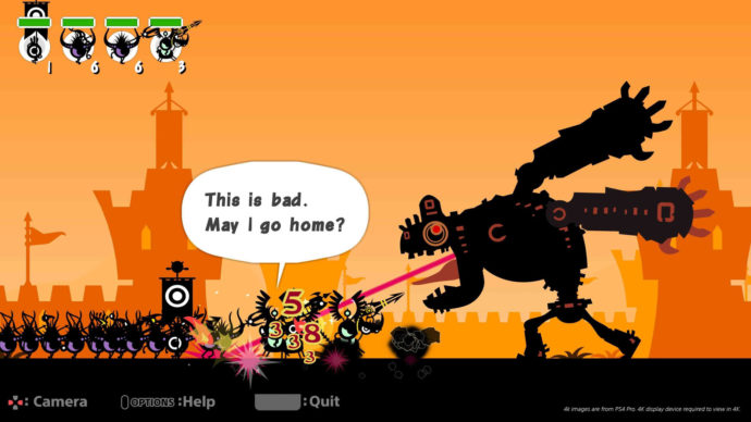 10 PSP Games All 90s Kids Played From DJ Max To Final Fantasy