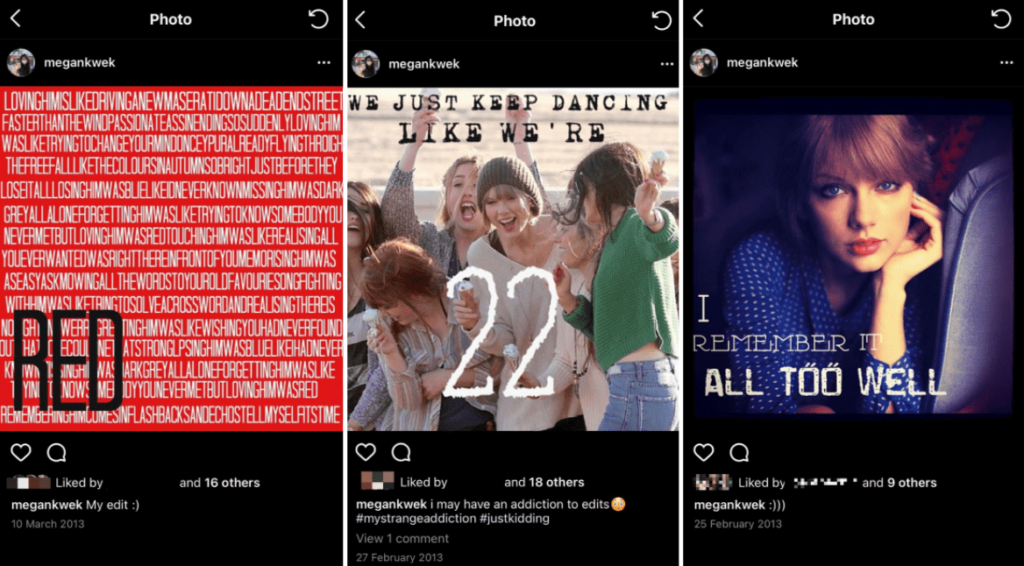 I’ve Been A Taylor Swift Fan Since 6 - What It’s Like Being A Superfan