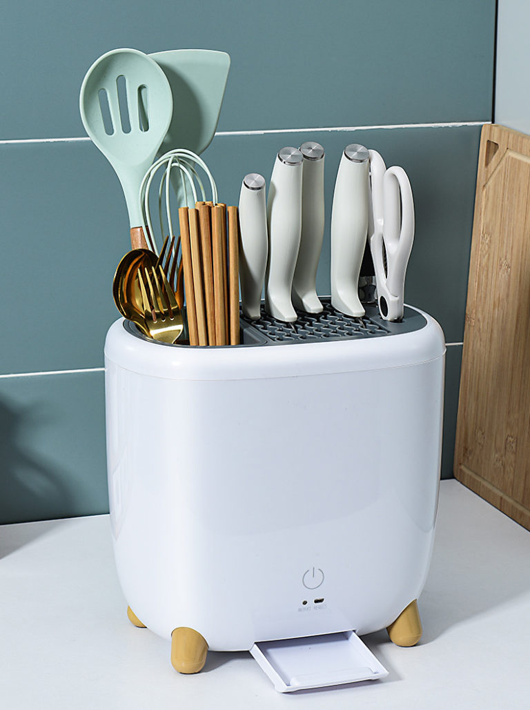 5 Taobao Kitchen Gadgets To Make Cooking & Cleaning Effortless