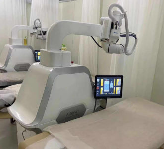 13 Best TCM Clinics In Singapore To Get Your Aches & Pain Sorted