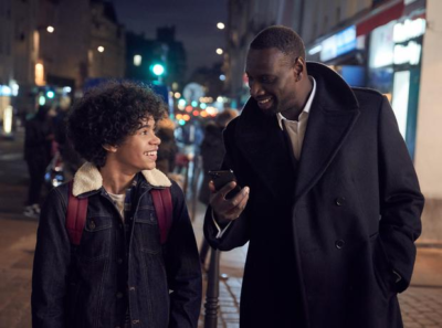 10 Best Dads In Netflix Shows That Are Just Like Our Papas IRL