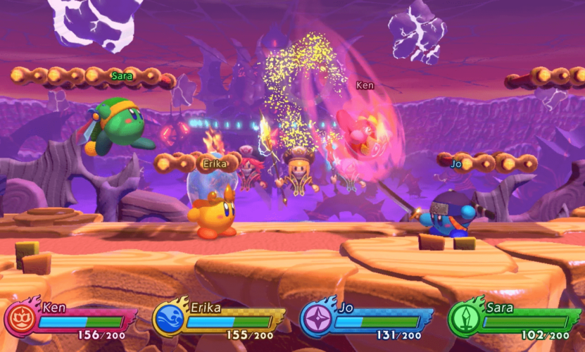 10 New Nintendo Switch Games With Free Demos To Try