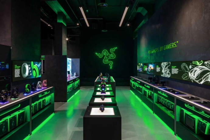 26 Singaporean Companies That Were Founded In Singapore