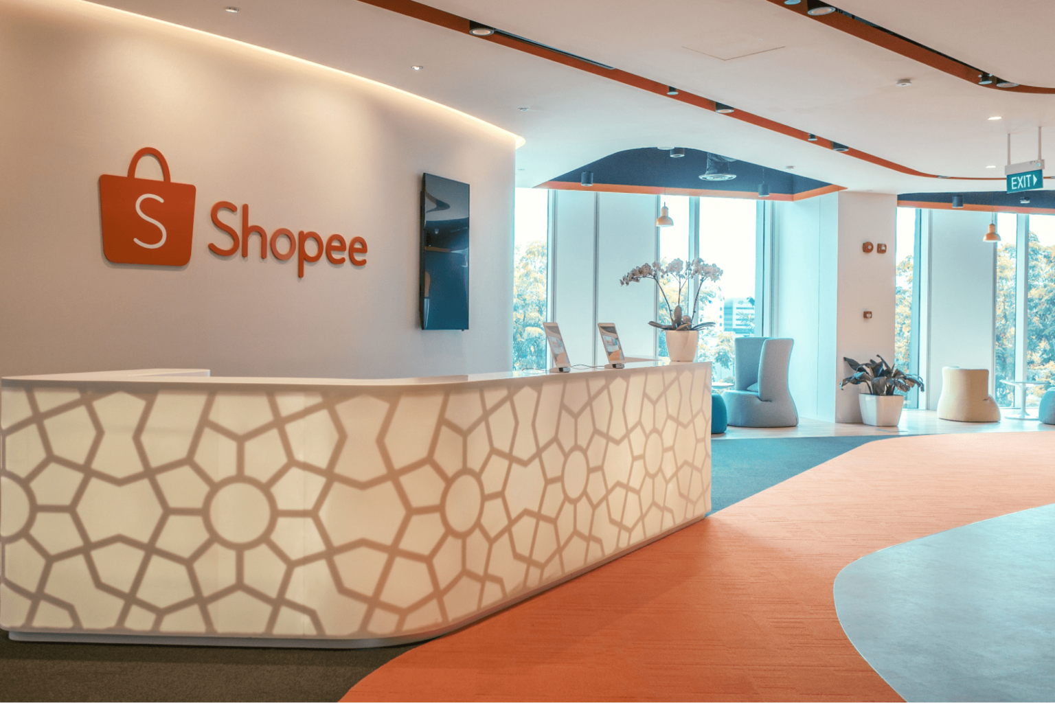 26 Singaporean Companies That Were Founded In Singapore