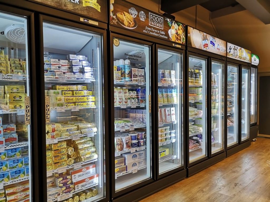 8 Shops To Get Baking Supplies In Singapore For Home Bakers