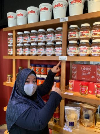 8 Shops To Get Baking Supplies In Singapore For Home Bakers