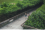 Labrador Park: Opening Hours & How To Get To The Nature Reserve