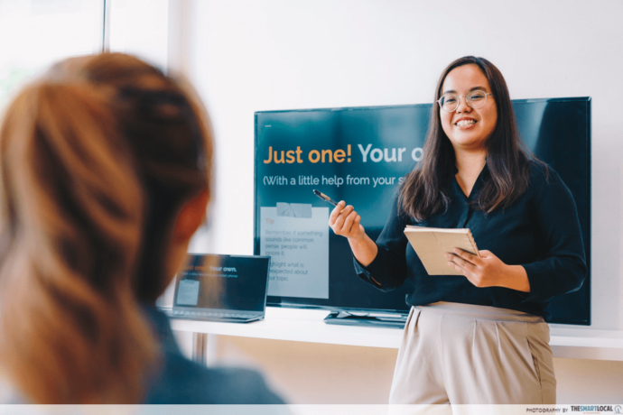 Lazada Case Competition: Win Up To $8,000 Cash Prizes & Internships