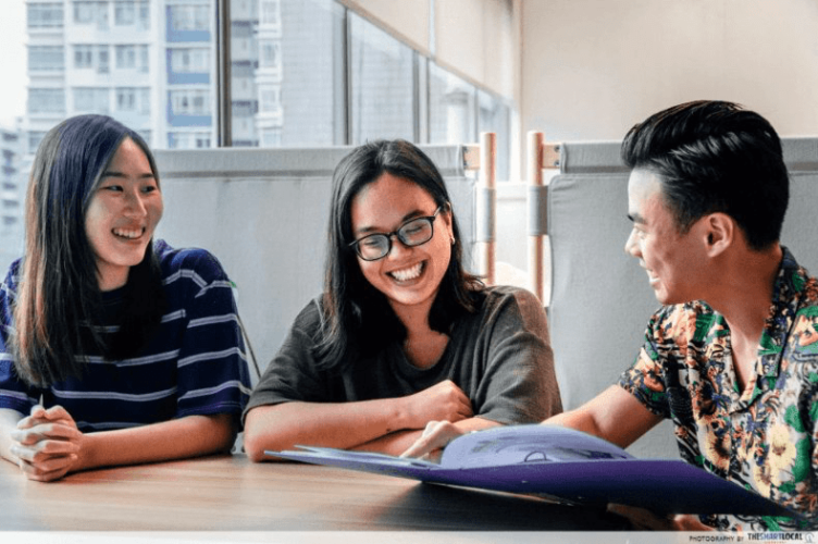 Lazada Case Competition: Win Up To $8,000 Cash Prizes & Internships