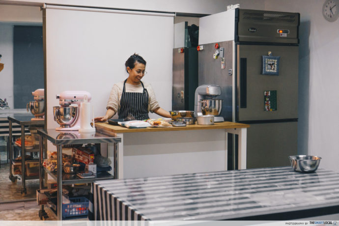 How To Start A Home-Based Business In Just 5 Easy Steps