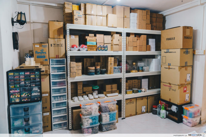 How To Start A Home-Based Business In Just 5 Easy Steps