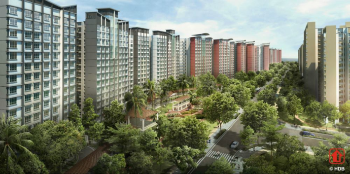 Matilda House: Haunted Abandoned Millionaire's Mansion Turned Exclusive ...