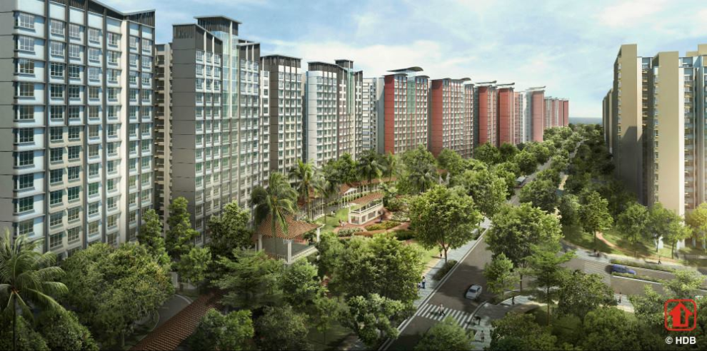 Matilda House: Haunted Abandoned Millionaire's Mansion Turned Exclusive ...