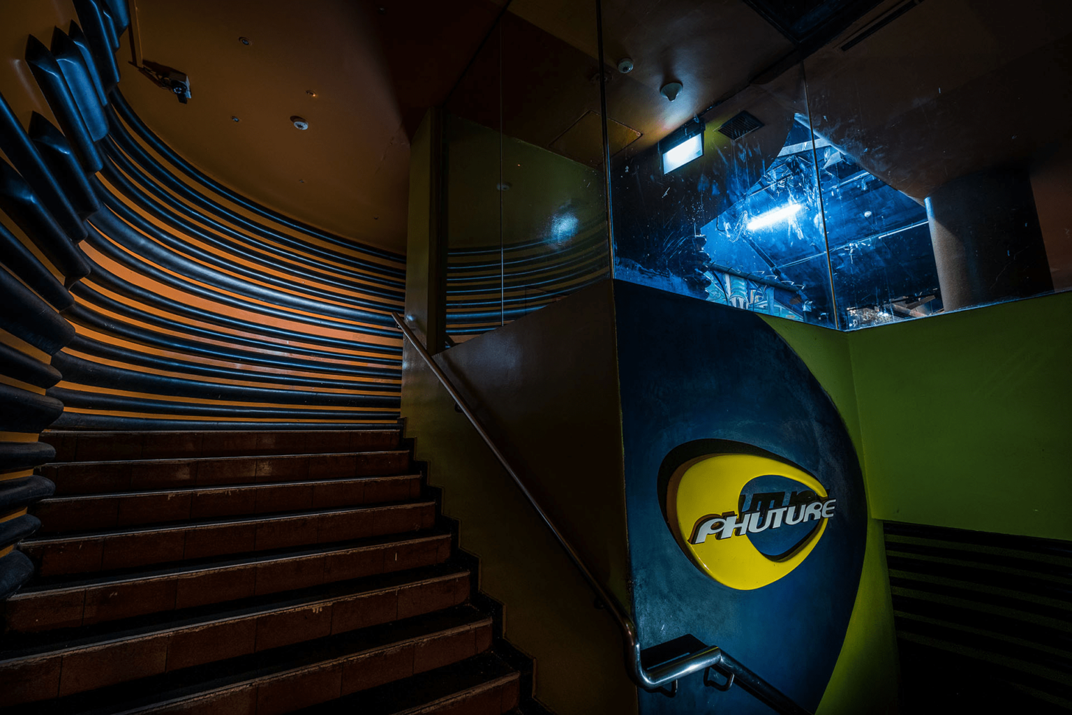 Zouk Singapore: A Closer Look At One Of The World’s Best Clubs