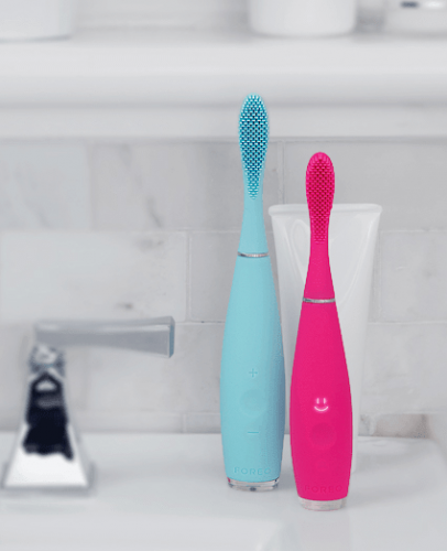 8 Best Electric Toothbrushes Your Dentists Will Confirm Recommend