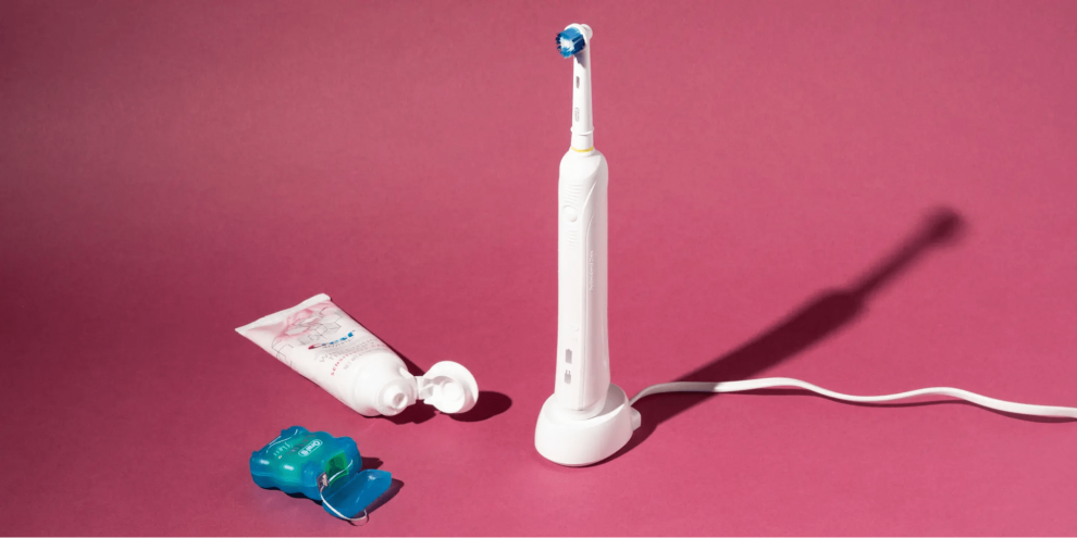 8 Best Electric Toothbrushes Your Dentists Will Confirm Recommend