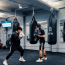 12 Best Boxing Gyms In Singapore With Reviews (2025)