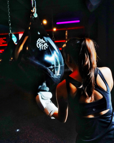 12 Best Boxing Gyms In Singapore With Reviews (2025)