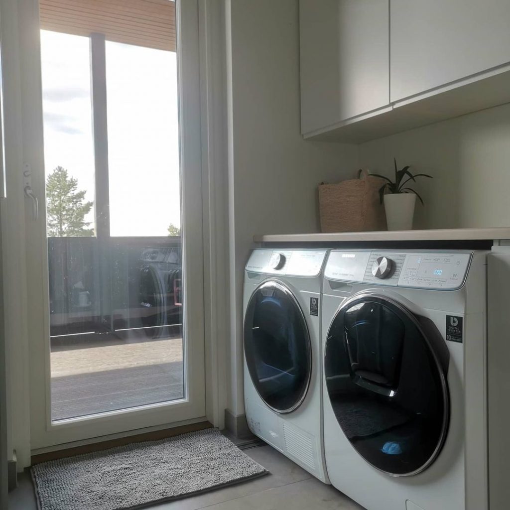 COURTS Now Has Deals On Appliances & Furniture This National Day