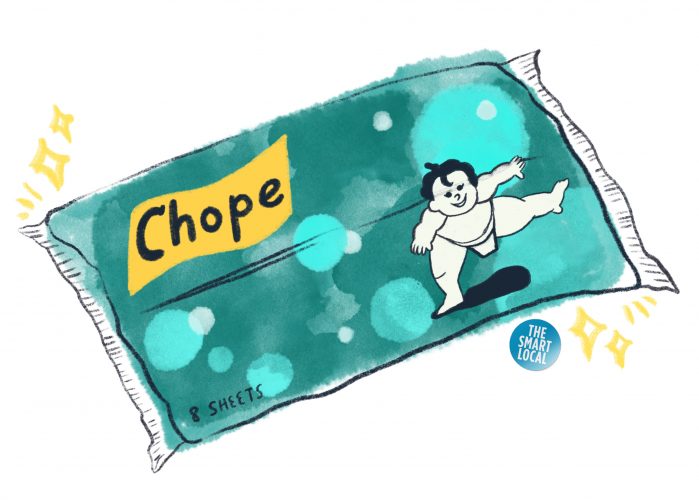 Singapore Olympics - 10 Sports We’d See Only If We Invented The Games