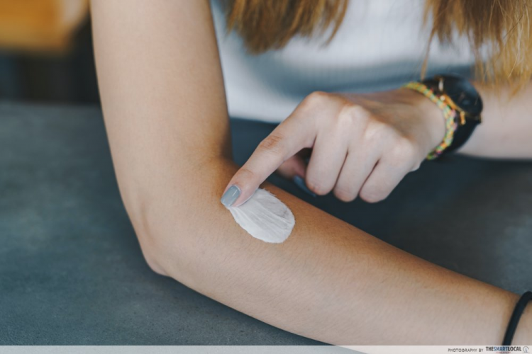 7 First Aid Hacks With Everyday Household Items To Up Your Survival Skills