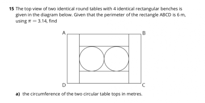 6 Hardest PSLE English, Math & Science Questions In Singapore