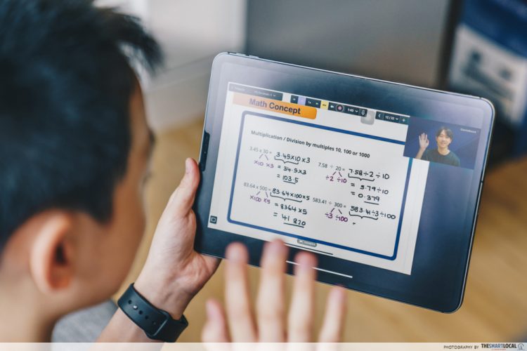 6 Hardest PSLE English, Math & Science Questions In Singapore