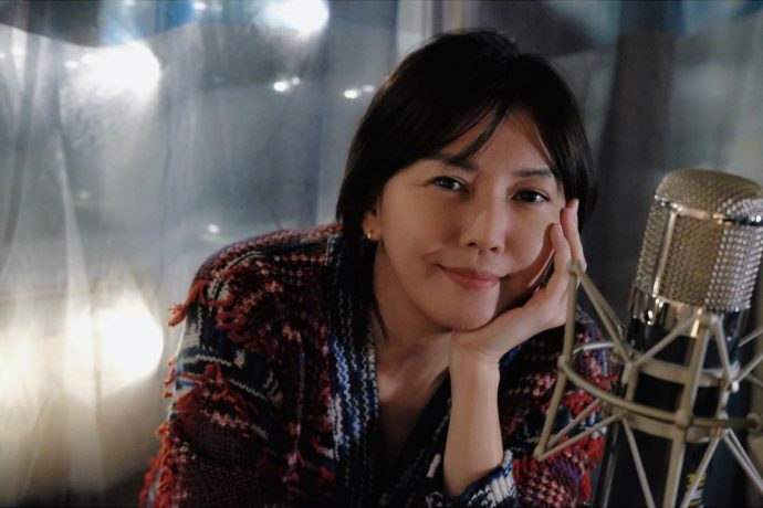 8 Singaporean Singers Who Sung Our NDP Songs & Where Are They Now