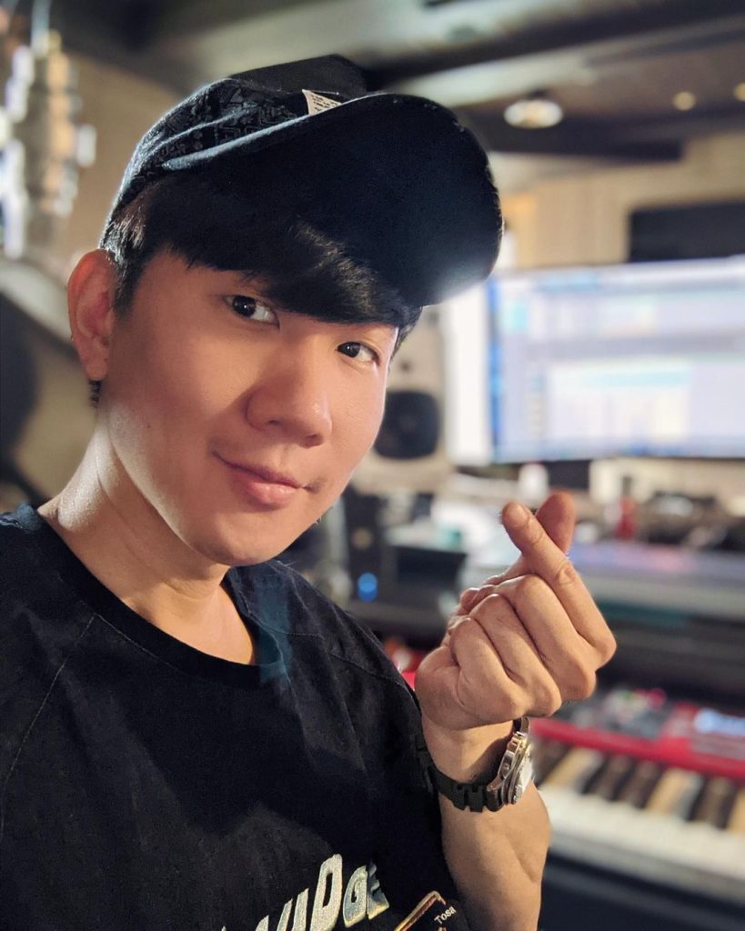 8 Singaporean Singers Who Sung Our NDP Songs & Where Are They Now