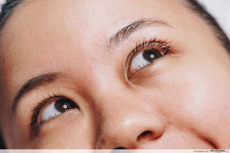 New York Skin Solutions Review: Facials For Stubborn Skin Problems